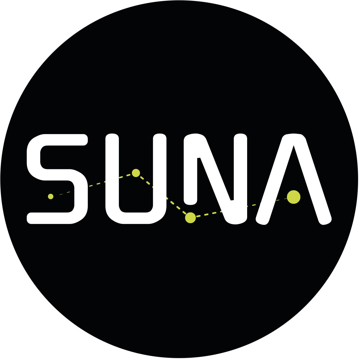 Suna beat – @iodisain